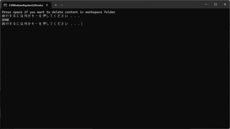 【失敗しない】PCでDeepFake！DeepFaceLab のインストール方法＆使い方（スクリーンショットで丁寧解説） | AI ...