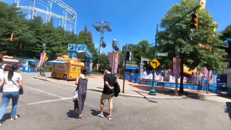 【Python】写真のノイズ除去とブレ（ぼやけ）除去をNAFNetで解決 | AIクリエイティブワールド